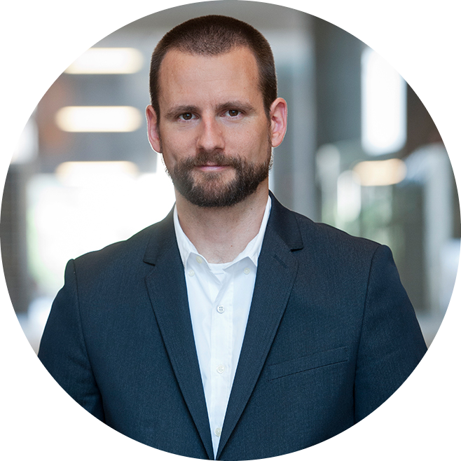 Thomas Juneau: What it Will Take for Canada to Get Serious About ...