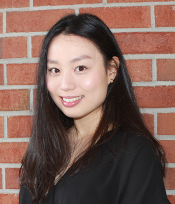 Our Fellows | CDA Institute