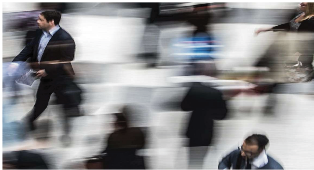 Careers Archive | CDA Institute