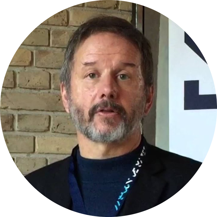 Rob Huebert: Canada Must Get Serious about the Russian Threat | CDA ...