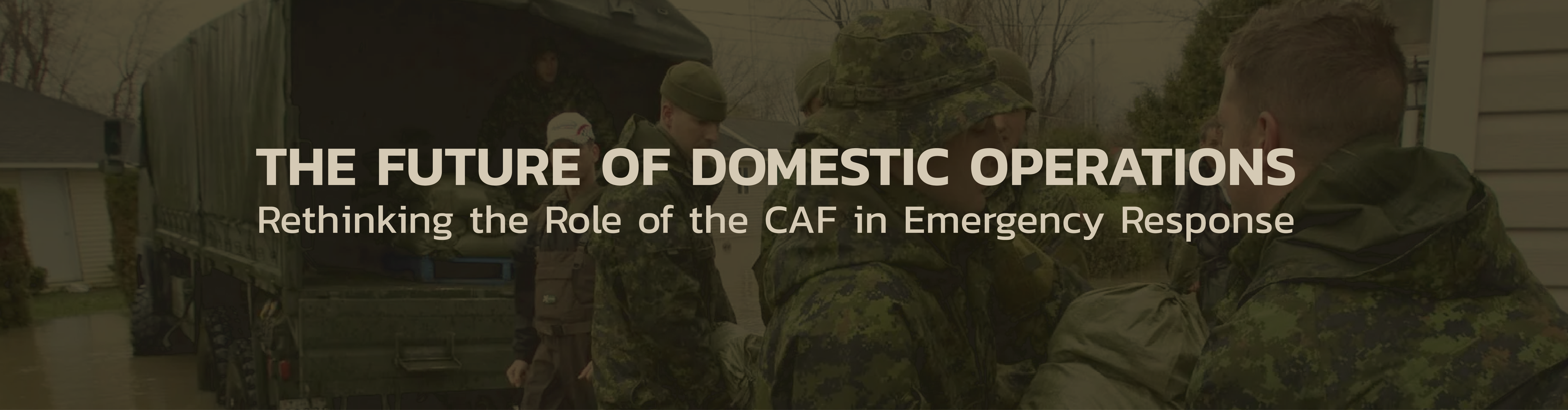 Registration | CDA Institute