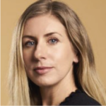 92nd Ottawa Conference | March 7th-8th 2024 | CDA Institute