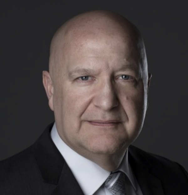 92nd Ottawa Conference | March 7th-8th 2024 | CDA Institute