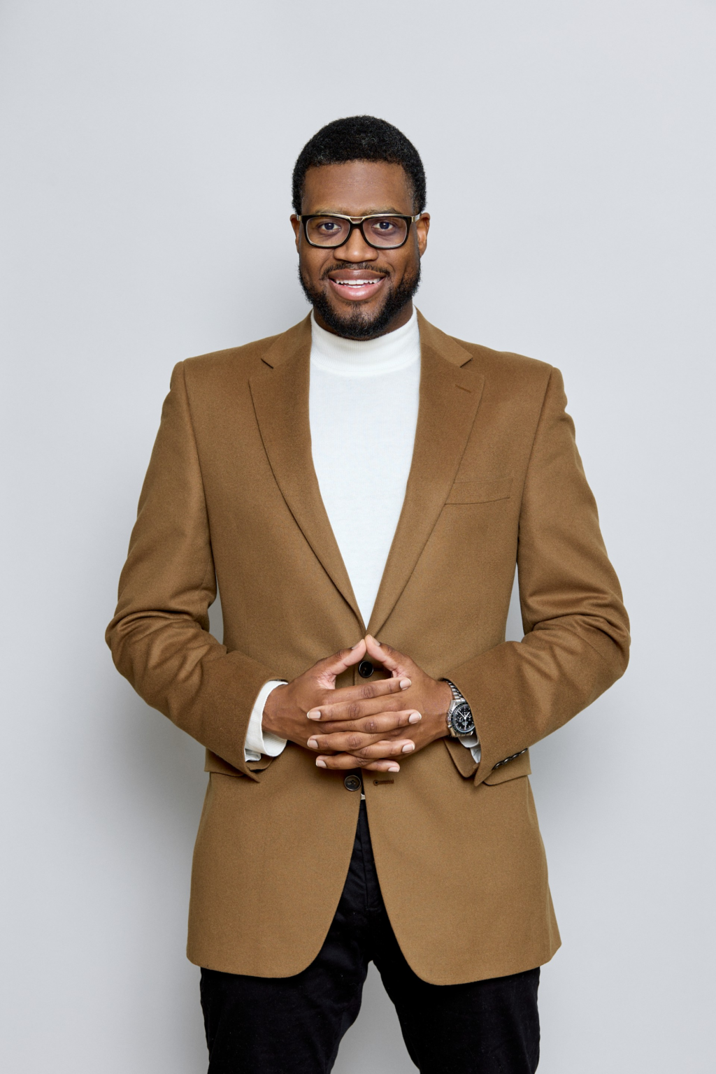 Our Fellows | CDA Institute