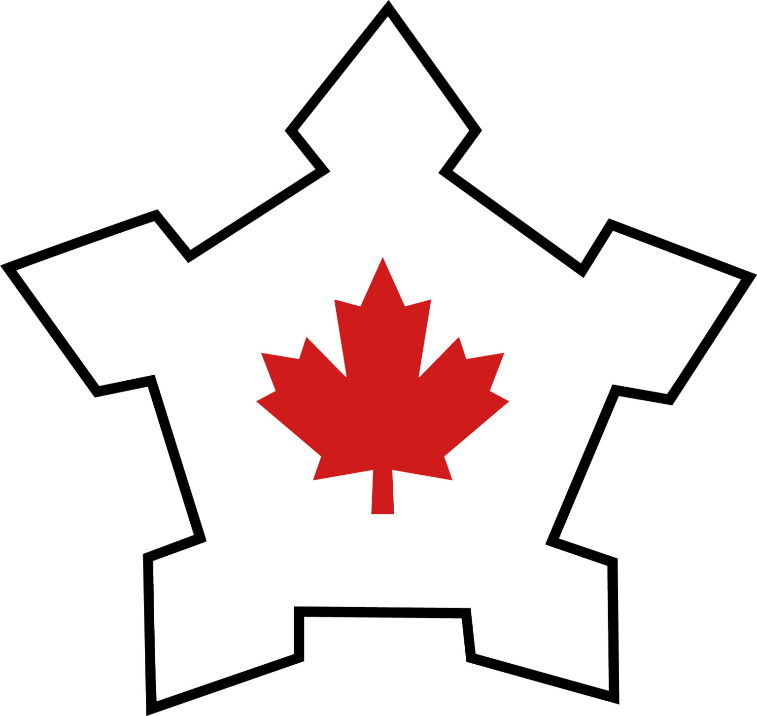 Events Archive | CDA Institute