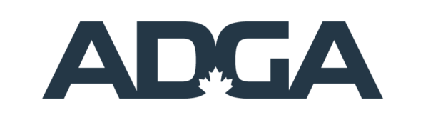 93rd Ottawa Conference | March 5th-6th 2025 | CDA Institute