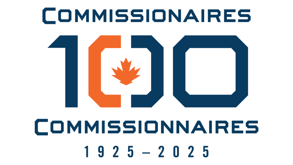 Vimy Gala 2025 | CDA Institute