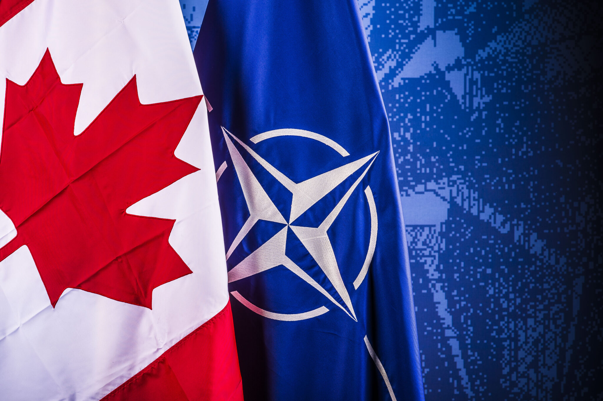 NATO’s 2025 Summit in The Hague: Expectations, Challenges, and ...