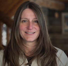 Montréal Climate Security Summit 2025 | CDA Institute