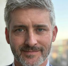 Montréal Climate Security Summit 2025 | CDA Institute