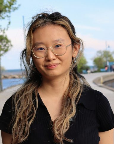 Our Team | CDA Institute